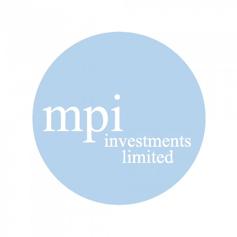 mpi-investments.com